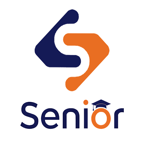 Senior Platform